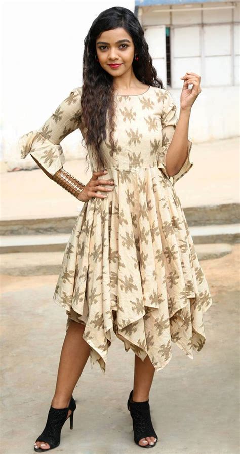 Silverstar Nithya Shetty