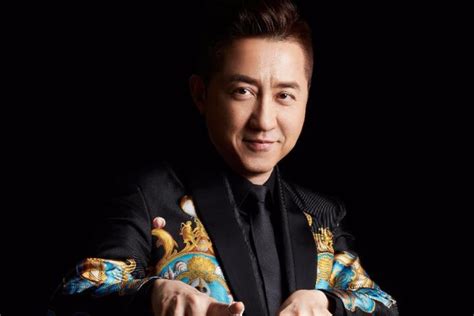 大显身手，庾澄庆出道三十周年的惊喜之作果酱音乐
