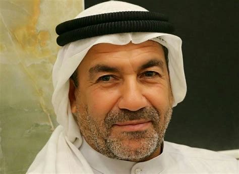 Arab Daddies Photo