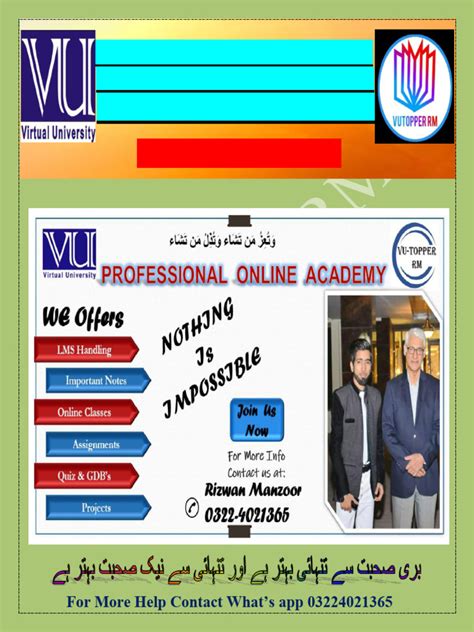 cs401 mcqs midterm by vu topper rm 2 pdf assembly language
