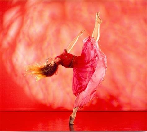 Best Mame Images On Pinterest Angela Lansbury Auntie Mame And Musical Theatre