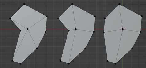 Mesh Problem Grasshopper McNeel Forum