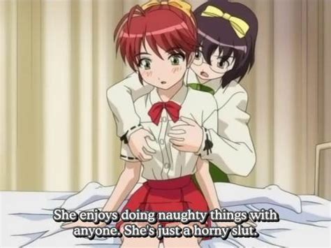 Sex Friend Episode Full Hentai