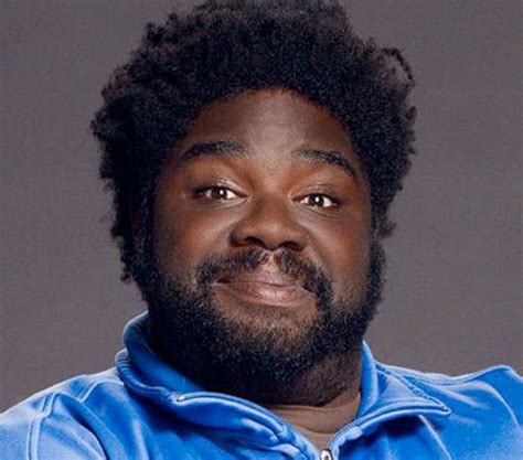Small Screen: Joyful comic is Undateable’s most lovable loser ...