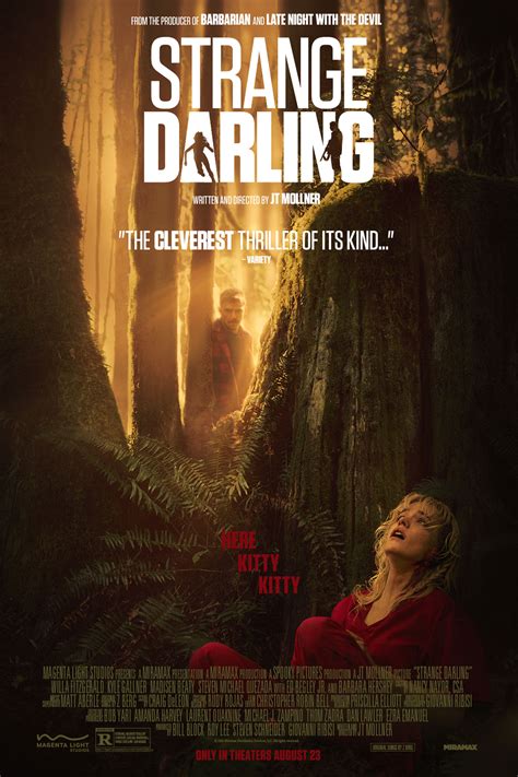 Film Info