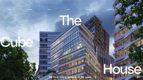 Naveen Prajapati On Linkedin Html5 Css3 Javascript Gsap