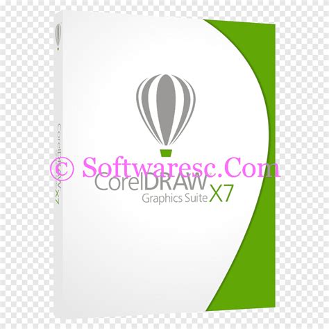 CorelDRAW Keygen Graphics Suite Product Key Corel Draw Logo Text