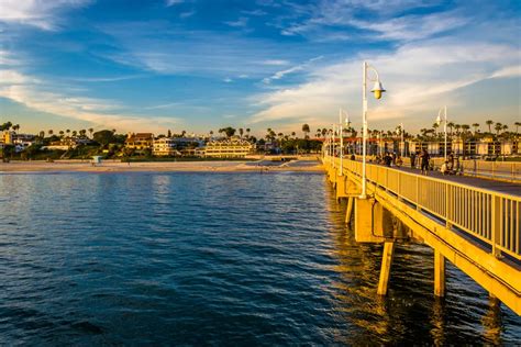 The 15 Best Places To Visit In Southern California In 2025