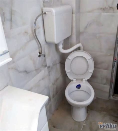 Ugradnja Wc Solje Beograd Cena Montaza Wc Solje Proizvodi Usluge Objave