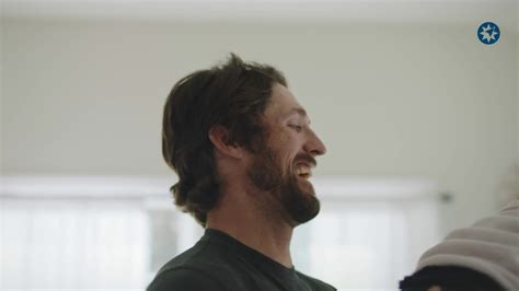 Patrick Donoghue On Linkedin Happy Fathers Day To Dads Everywhere How Are You Spending Your Day