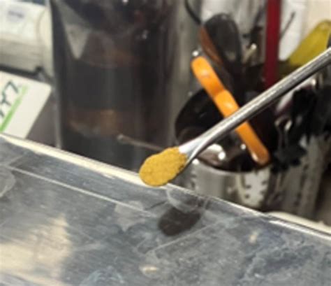 Discovery Brings All Solid State Sodium Batte Eurekalert
