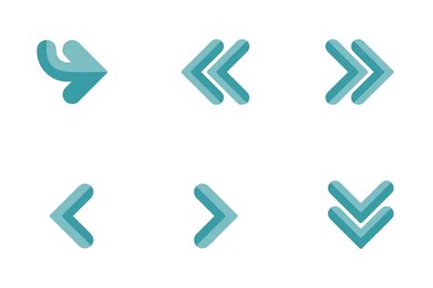 Logout Symbol Icon Packs Logos Symbols Free Download In Svg Png