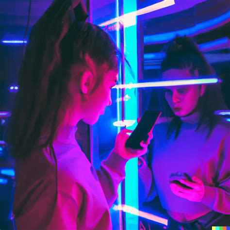 Testing Camera Rdalle2