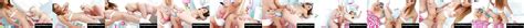Blonde Tgirl In Stockings Kayleigh Coxx Jerking Off And Xhamster