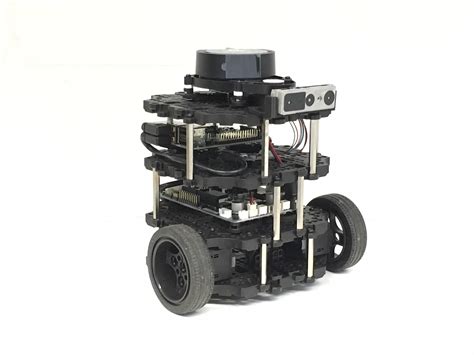 Mobile Industrial Robots Mir Mybotshopde