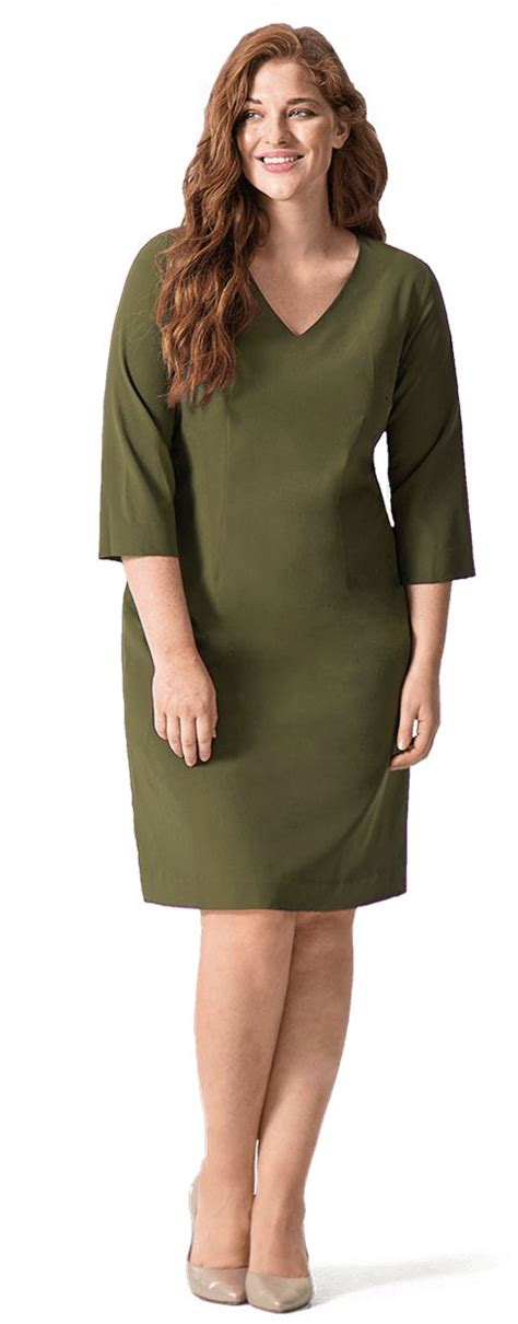 Custom Dresses Made To Measure Dresses Sumissura