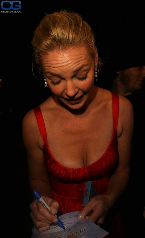 Katherine Heigl Nude Pictures Photos Playboy Naked Topless Fappening