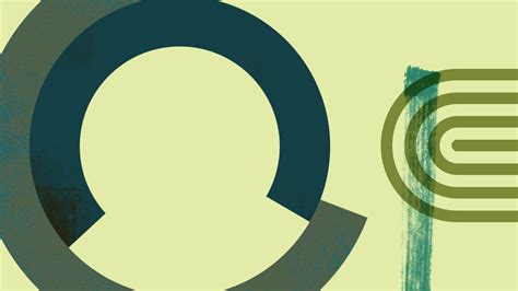 How To Verify Accuracy And Reliability Of Measurements