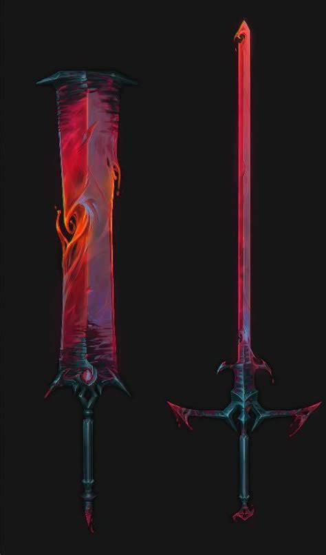 Pin Em Cool Art For Dandd