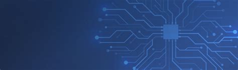 datenvisualisierung mit python machine learning in der praxis