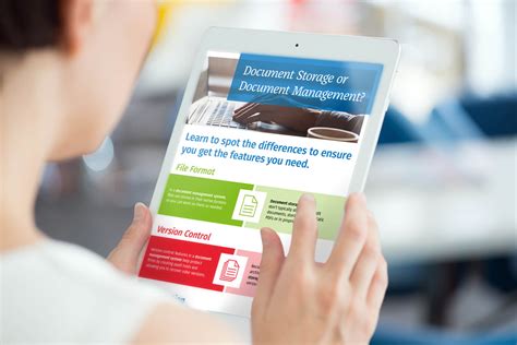 Cch Axcess™ Document Wolters Kluwer