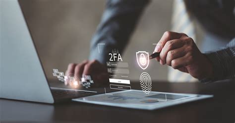 Whats Involved In A Vulnerability Management Program