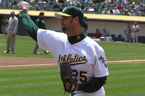 Detienen a Esteban Loaiza por la posesión de 20 kg de cocaína y heroína