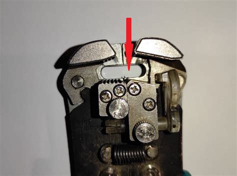 Best Pre Insulated Terminal Hand Crimper Tips And Tricks