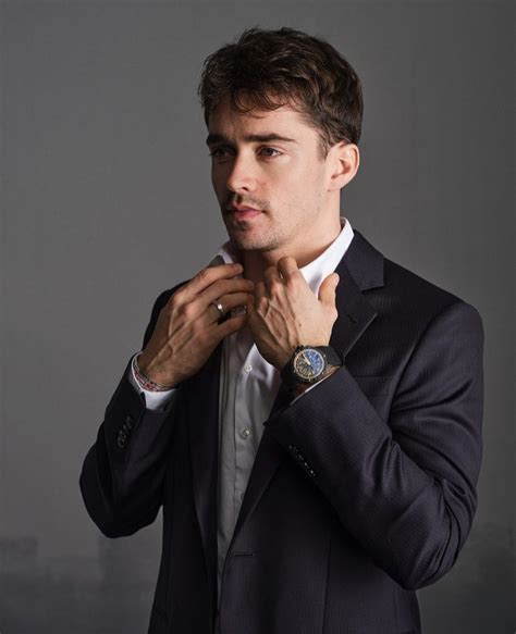 Tami On Twitter Charles 🔥