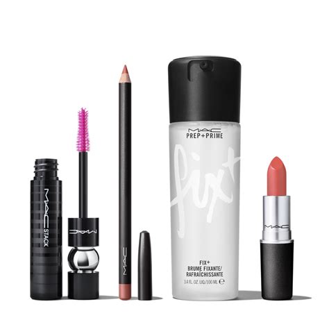 Mac Makeup Kits Australia Saubhaya Makeup