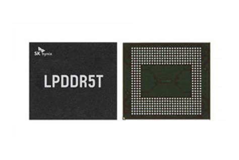Sk하이닉스 中 Ddr5 품질·성능 韓과 상당한 차이