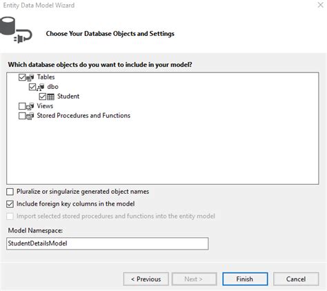 Building A Restful Api With Aspnet Web Api And Sql Server By Maheshi Gunarathne Better
