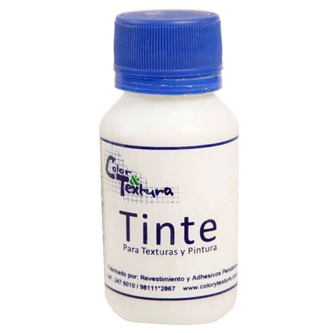Tinte Cian 70 CC Reveadh Sodimac Perú