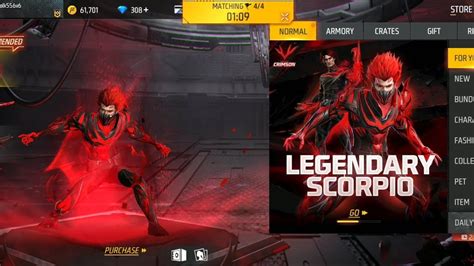 Grend Master Play Solo Vs Squad Garena Gaming Play Youtube