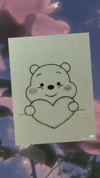 💗Հեշտ նկարներ նկարելու համար💗 Beautiful Page Tiktok Shorts актив