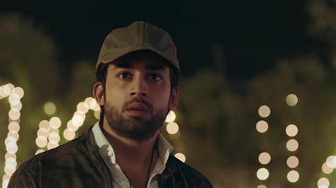 Abdullahpur Ka Devdas Ost Will Mesmerize You Reviewit Pk