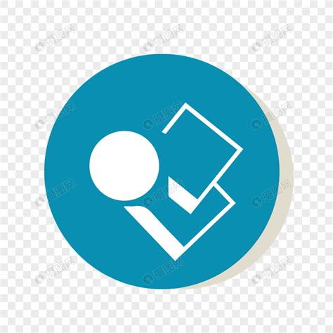 Tree Map Icon At Vectorified Com Collection Of Tree Map Icon Free For