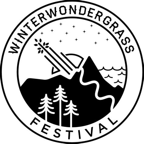 Winterwondergrass Festival Grooveist