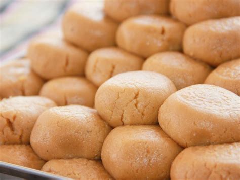 Pedha At Rs 360 Kilogram Solapur Kurduvadi Id 19484582862