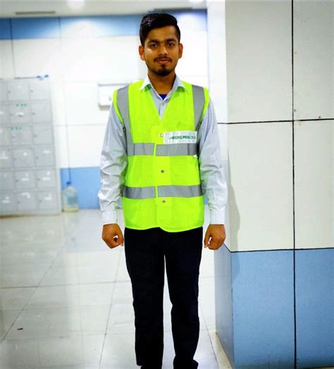 Sachin Rajak On Linkedin If You Have Decided In Your Mind That You Can