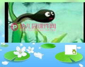 Ppt Ppt