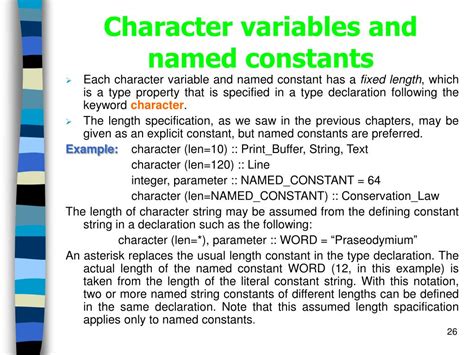 Ppt Chapter 11 Powerpoint Presentation Free Download Id6170823