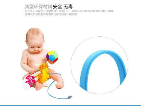 安卓usb伸缩二合一数据线 适用苹果iphone手机面条吊篮伸缩充电线 阿里巴巴