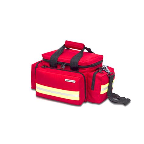 Premium First Responder Bags In Uae Sharjah And Dubai Jas Trading