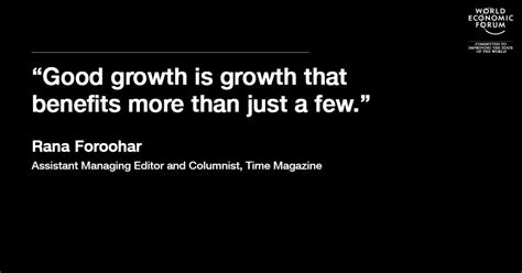 Forum Just 18 Magazine Lanareport