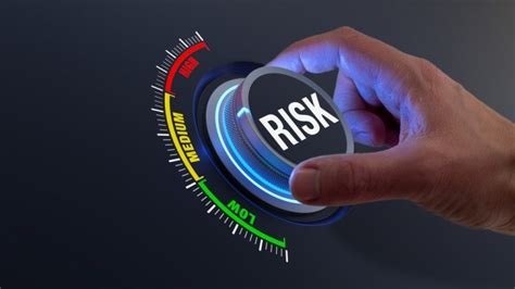 Pharmacovigilance Deep Dive Risk Minimisation Measures