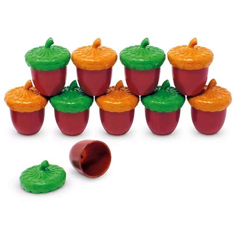 Learning Resources Discovery Acorns