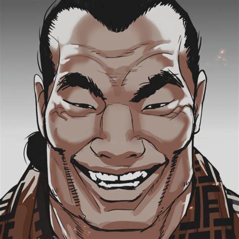 Lee Do Gyu Tom Lee Toms Lee