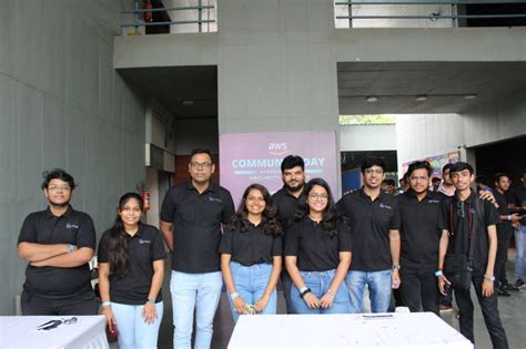 Kelvi Manavadaria On Linkedin Had A Fantastic Time Volunteering At The