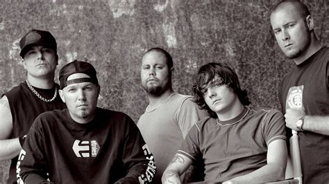 Limp Bizkit Cancels Comeback Concerts Danville Show Still On For Now